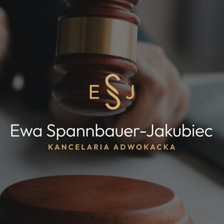 Prawo cytatu a naruszenie praw autorskich – jak legalnie cytować w 2024 ...